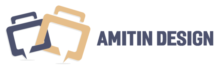 Amitin Design